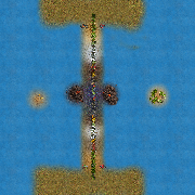 Tug of War | Strike Tactics